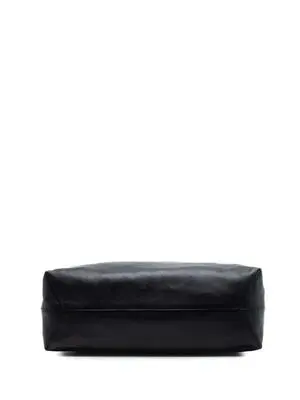 Gucci Calfskin Park Avenue Horsebit Tote Bag
