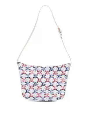 Medium Shoulder Bags