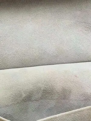Dior Small Diortravel Cannage Makeup Bag