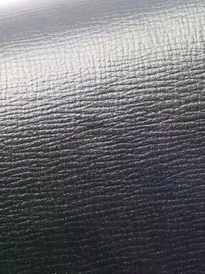 Gucci 1955 Horsebit Shoulder Bag