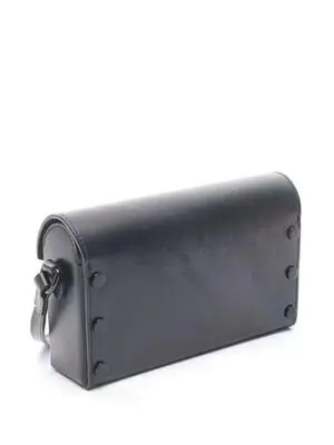 Gucci 1955 Horsebit Shoulder Bag