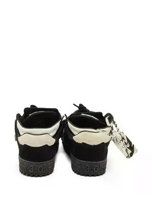 Off-White Floating Arrow Sneakers
