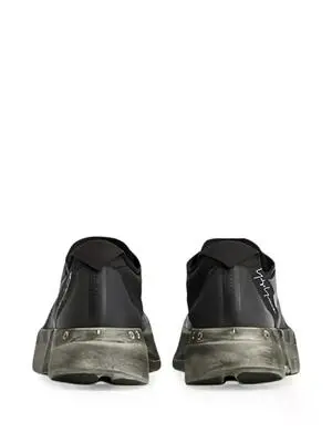 Y3 SPORT Adios Pro 4 Sneakers
