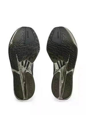 Y3 SPORT Adios Pro 4 Sneakers