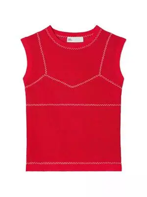 Tory Burch Blouse Camis Tanks For Women