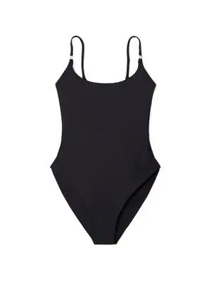 Full Coverage Swimsuits