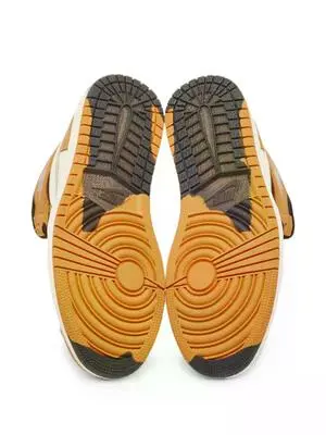 JORDAN 1 Retro High Element Gore-tex Sneakers