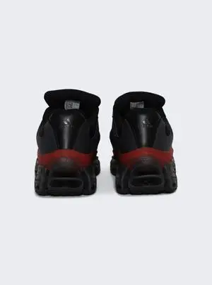 Adidas X Willy Chavarria Megaride Ag Xl Sneakers