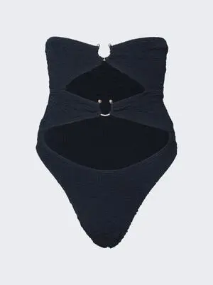 Bond Eye Lark One Piece
