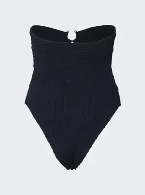 Bond Eye Lark One Piece