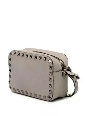 Valentino Garavani Camera Cross Body Bags
