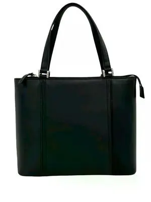 Burberry Leather Handbag
