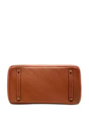 Hermès Birkin 35 Handbag