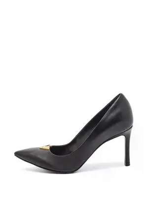 Louis Vuitton Stiletto Pumps