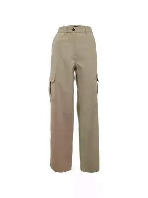 Theory Neoteric Cargo Trousers