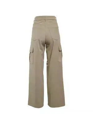 Theory Neoteric Cargo Trousers