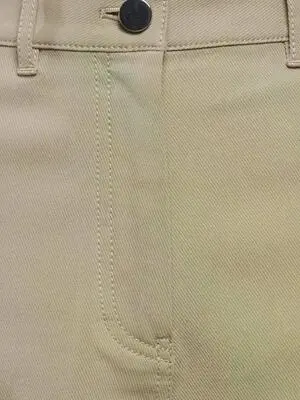 Theory Neoteric Cargo Trousers