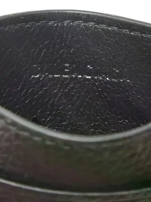 Balenciaga Neo Classic Card Holder