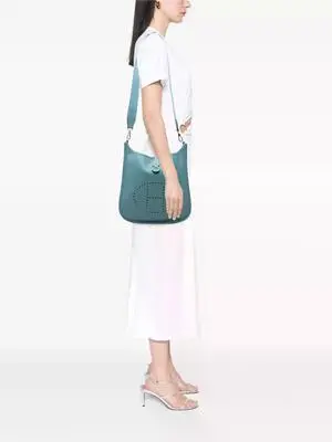 Hermès 2006 Clemence Evelyne 29 Bag