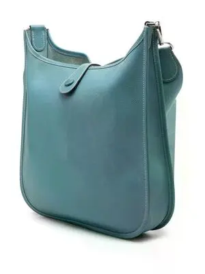 Hermès 2006 Clemence Evelyne 29 Bag