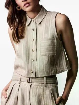 Hevron Shirts For Women