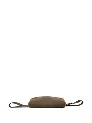 LOUIS VUITTON Damier Geant Acrobat Belt Bag