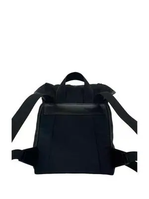 Gucci 20th Century Nylon Backpack