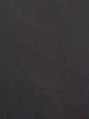 Gucci Wool Logo Intarsia Sweater