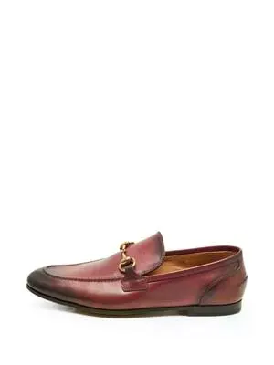 Gucci Loafer Loafers For Men