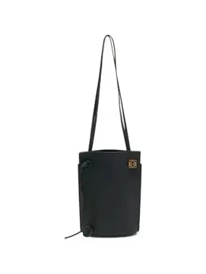 Loewe Dice Pocket Crossbody Bag