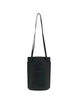 Loewe Dice Pocket Crossbody Bag