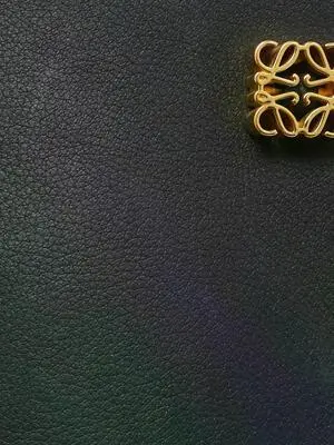 Loewe Dice Pocket Crossbody Bag