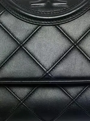 Tory Burch Fleming Shoulder Bag