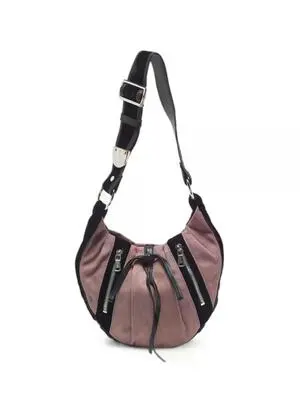 Saint Laurent Rive Gauche Shoulder Bag