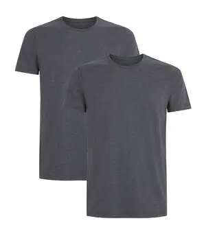 Falke Shirts For Men