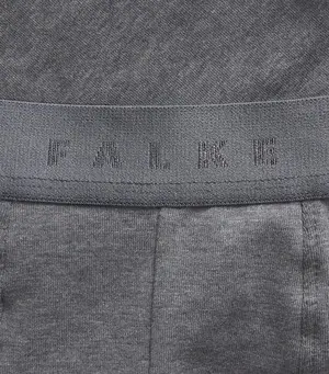 Falke Egyptian Cotton Boxer Briefs