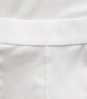 Falke Egyptian Cotton Boxer Briefs