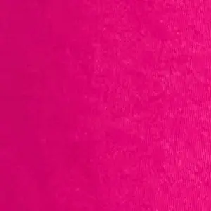 LESET Cotton Yoko Shorts