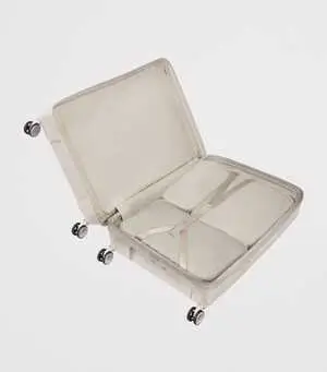 SAMSONITE Paralux Check-in Suitcase