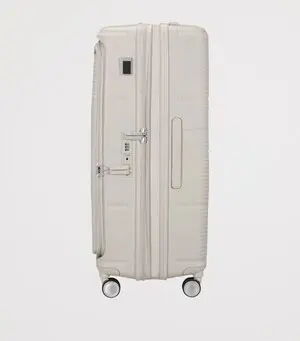 SAMSONITE Paralux Check-in Suitcase
