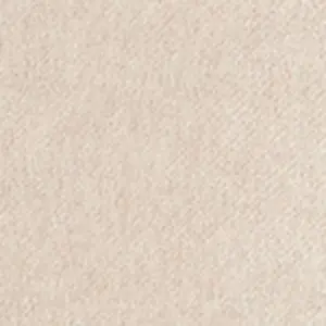 Max Mara Cashmere Hooded Scarf