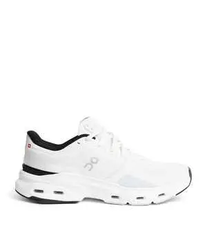On Cloudpulse 2 Trainers - Black