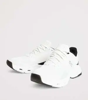On Cloudpulse 2 Trainers