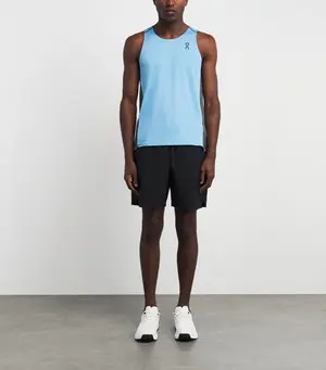 On Cloudpulse 2 Trainers