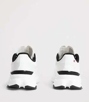 On Cloudpulse 2 Trainers