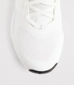 On Cloudpulse 2 Trainers