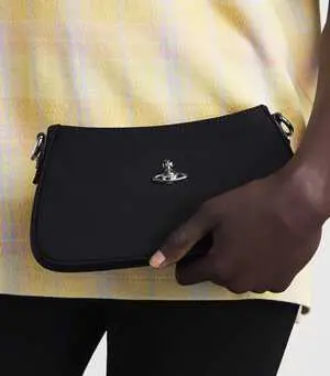 VIVIENNE WESTWOOD Tasha Shoulder Bag