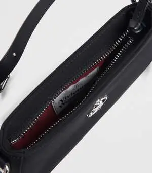 VIVIENNE WESTWOOD Tasha Shoulder Bag