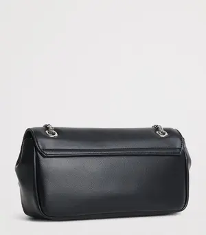 VIVIENNE WESTWOOD Chain Wallet Cross-body Bag