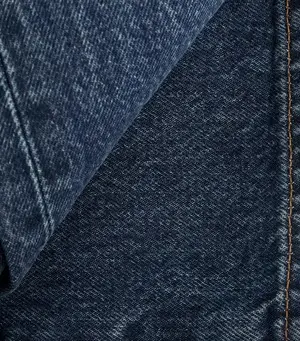 FRAME The Saturday Straight Jeans